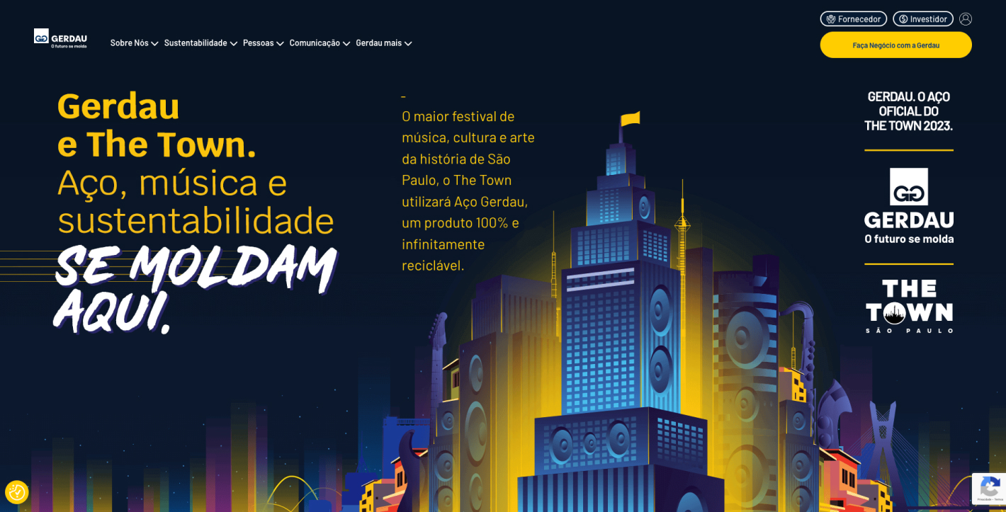 Felipe Ferreira Desenvolvimento Web Designer Front End Html5 Css3 Javascript Reactjs
